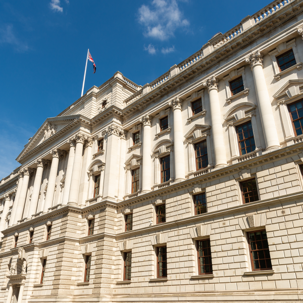 Challenges for the UK pension system: the case for a pensions review | Institute for Fiscal Studies